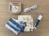 아크릴 무드등 만들기 Diy 키트 도안 네이버 블로그